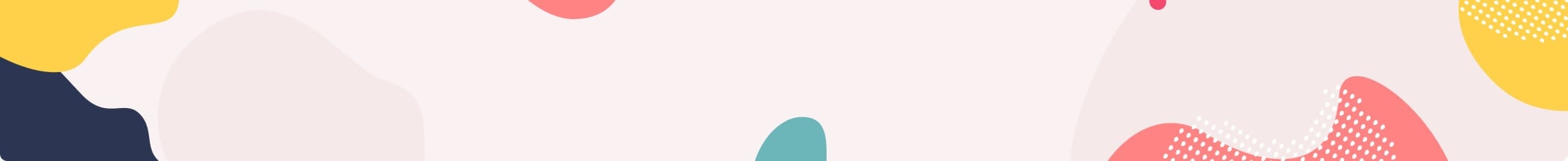 Dr.CLENZ｜ドクタークレンズ｜ハイブリッド防水スプレー